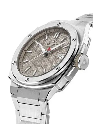 ALPINA Alpiner Extreme Automatic Watch - Neutrals