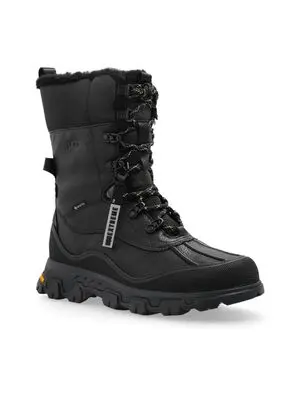 UGG Adirondack Meridian Boots - Black