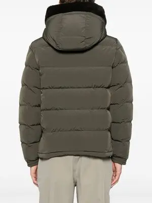 Moncler Marcelettes Jacket