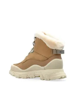 UGG Adirondack Meridian Boots