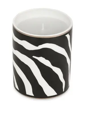Dolce & Gabbana Porcelain Scented Candle
