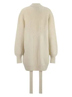 SA SU PHI Armor Cardigan