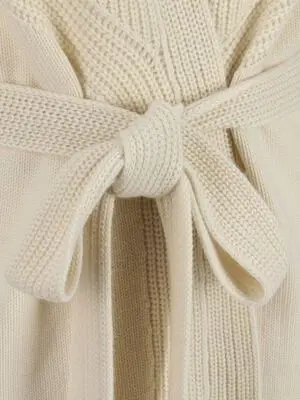 SA SU PHI Armor Cardigan