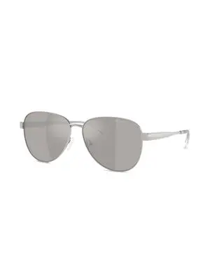 Michael Kors Biarritz Sunglasses