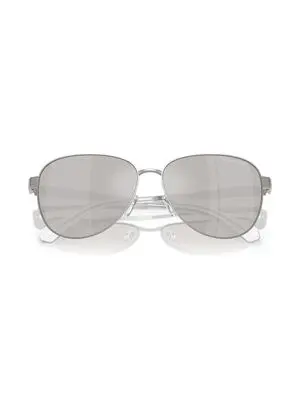 Michael Kors Biarritz Sunglasses
