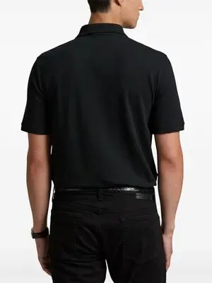 Polo Ralph Lauren Polo Pony Cotton Polo Shirt