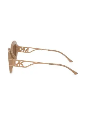 Michael Kors Navarra Sunglasses