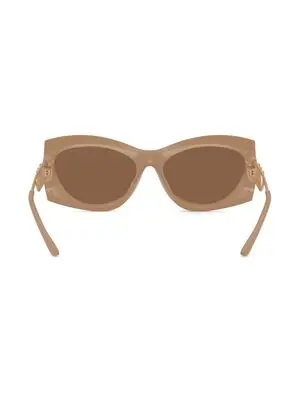 Michael Kors Navarra Sunglasses