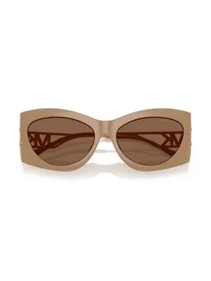 Michael Kors Navarra Sunglasses