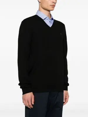 Polo Ralph Lauren Wool Sweater