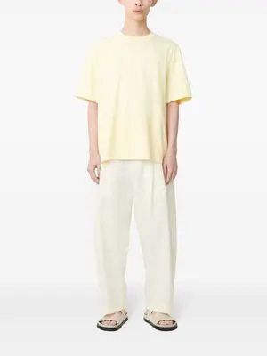 Studio Nicholson Lay T-shirt