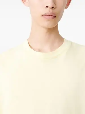 Studio Nicholson Lay T-shirt