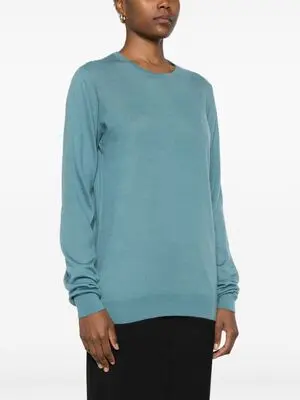Frenckenberger Cashmere Sweater