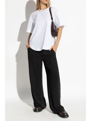 Theory Cotton Shirt