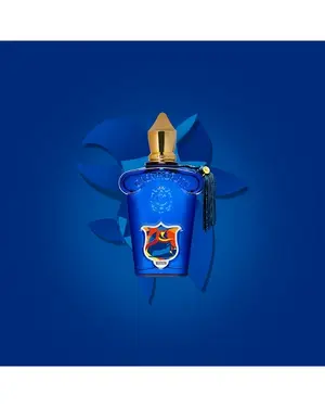 XERJOFF Casamorati Mefisto Eau De Parfum 3.3 Oz