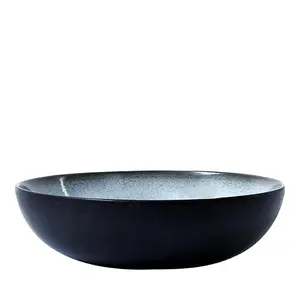 JARS Tourron Large Serving Bowl - Ecorce