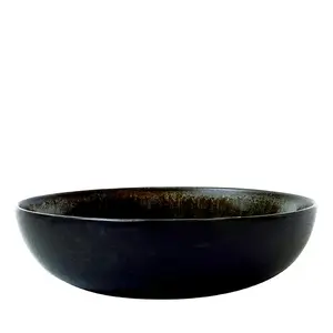 JARS Turron Large Serving Bowl Samoa
