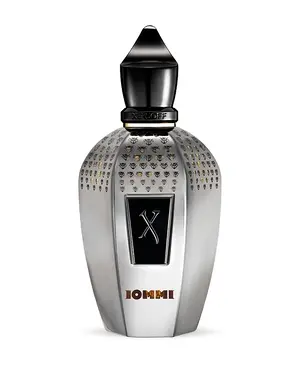XERJOFF Tony Iommi Monkey Special Parfum 3.4 Oz - No Color