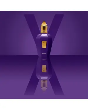 XERJOFF V Accento Eau De Parfum 1.7 Oz