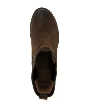 KENNETH COLE Bernadette Boots