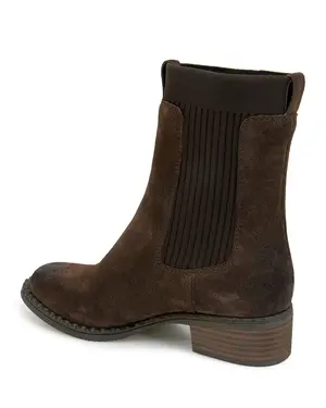 KENNETH COLE Bernadette Boots