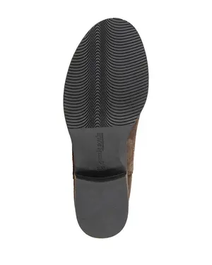 KENNETH COLE Bernadette Boots