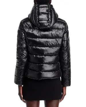 SAVE THE DUCK Cosmary Puffer Coat