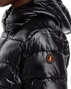 SAVE THE DUCK Cosmary Puffer Coat