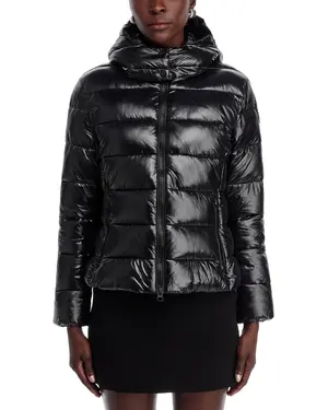 SAVE THE DUCK Cosmary Puffer Coat