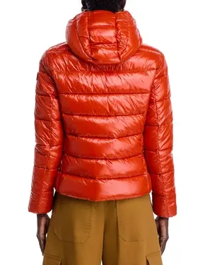 SAVE THE DUCK Cosmary Puffer Coat