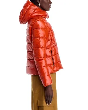 SAVE THE DUCK Cosmary Puffer Coat