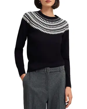 Hobbs London Knitwear For Women