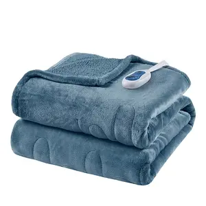 Beautyrest Pillow, Throws & Blankets