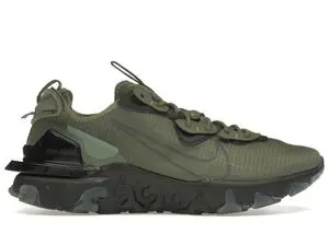 Nike React Vision Sneakers