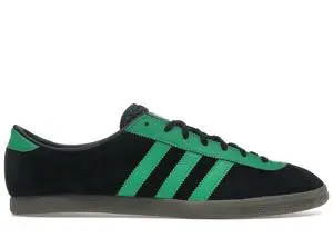 Adidas London Sneakers