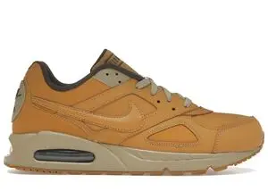Nike Air Max Ivo Sneakers - Wheat