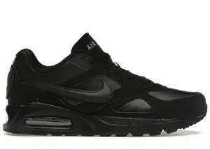 Nike Air Max Ivo Ltr Sneakers