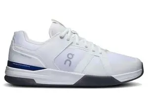 On The Roger Pro Lc Laver Cup Sneakers