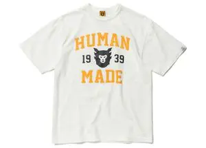 Human Made Blouse Tops