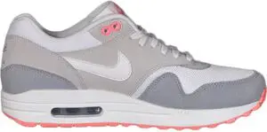Nike Max 1 Sneakers - Sail/mortar