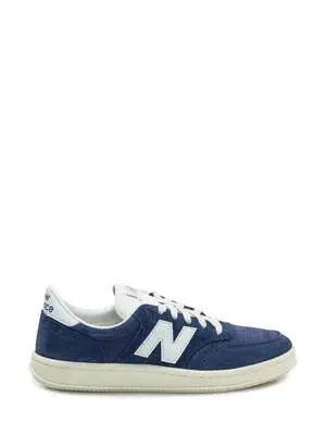 NEW BALANCE Sneakers - Blue