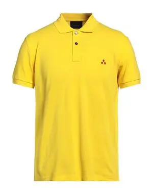 Peuterey Polo Shirt Size Cotton
