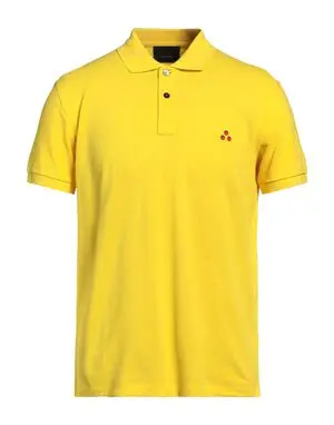 Peuterey Polo Shirt Size Cotton