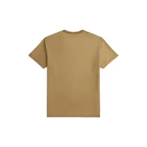 Ralph Lauren Ranch Logo T-shirt