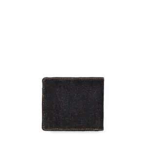Ralph Lauren Denim Billfold