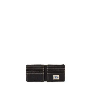 Ralph Lauren Denim Billfold