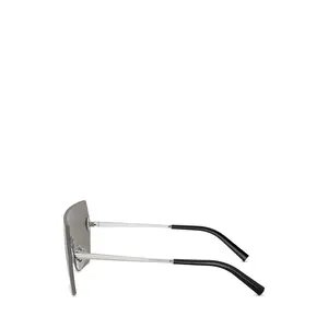 Ralph Lauren Deco ’s Club Harper Sunglasses
