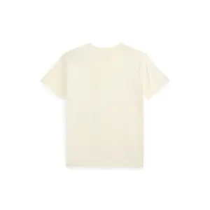 Ralph Lauren Truck T-shirt