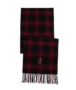Ralph Lauren Scarves For Men