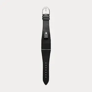 Men's Watches with Interchangeable Straps